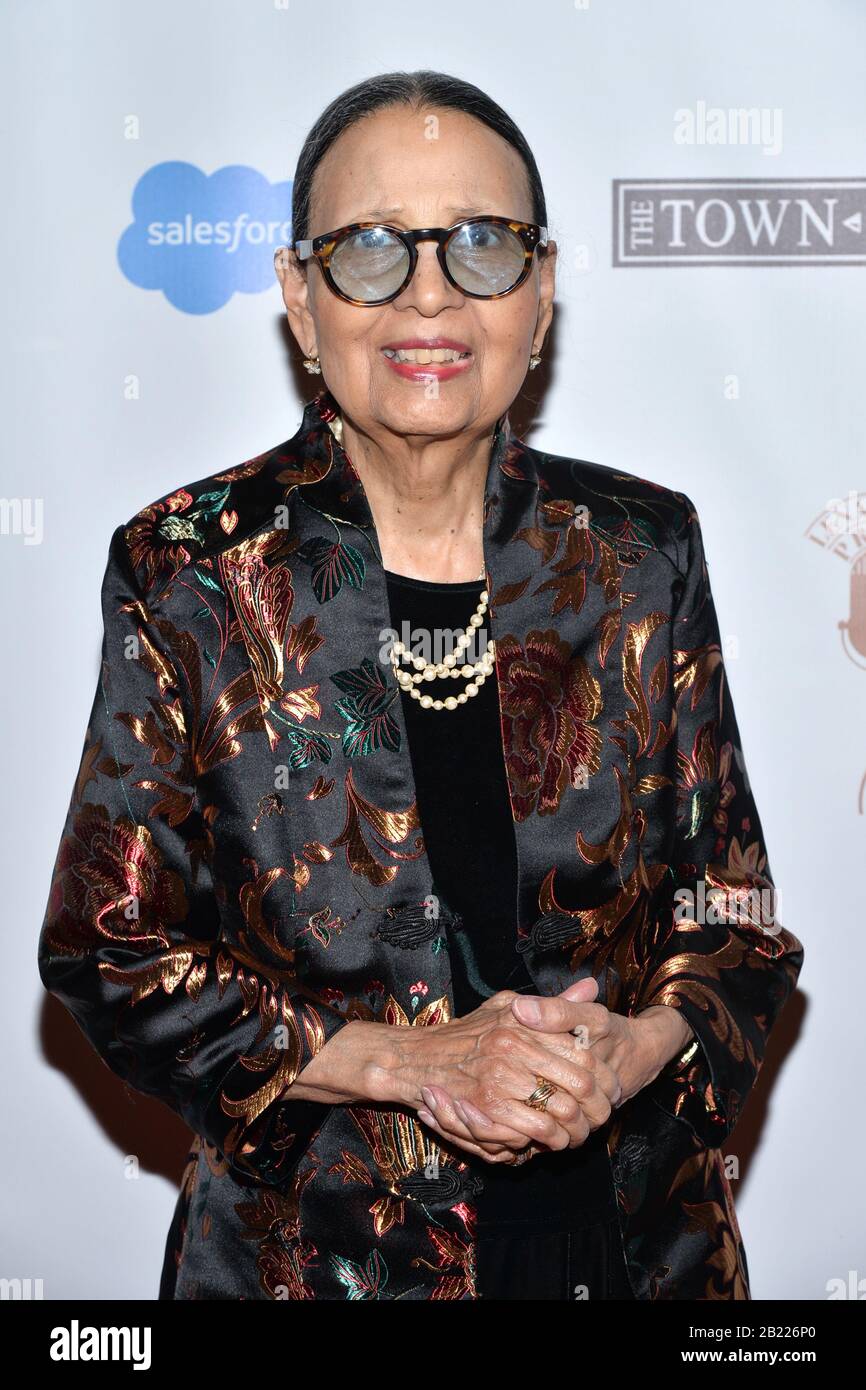 Lena horne hi-res stock photography and images - Alamy