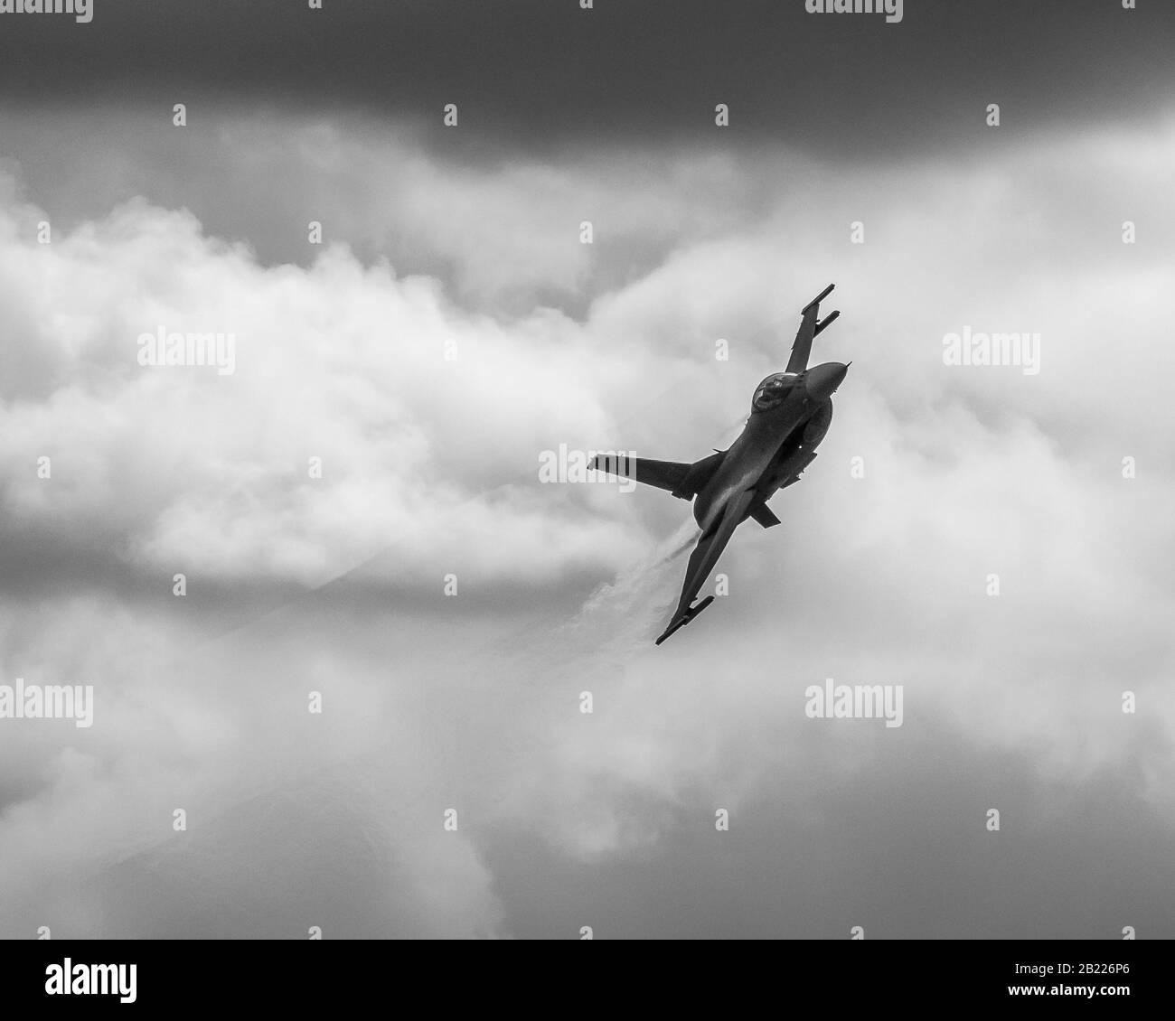 F100 pw 229 hi-res stock photography and images - Alamy