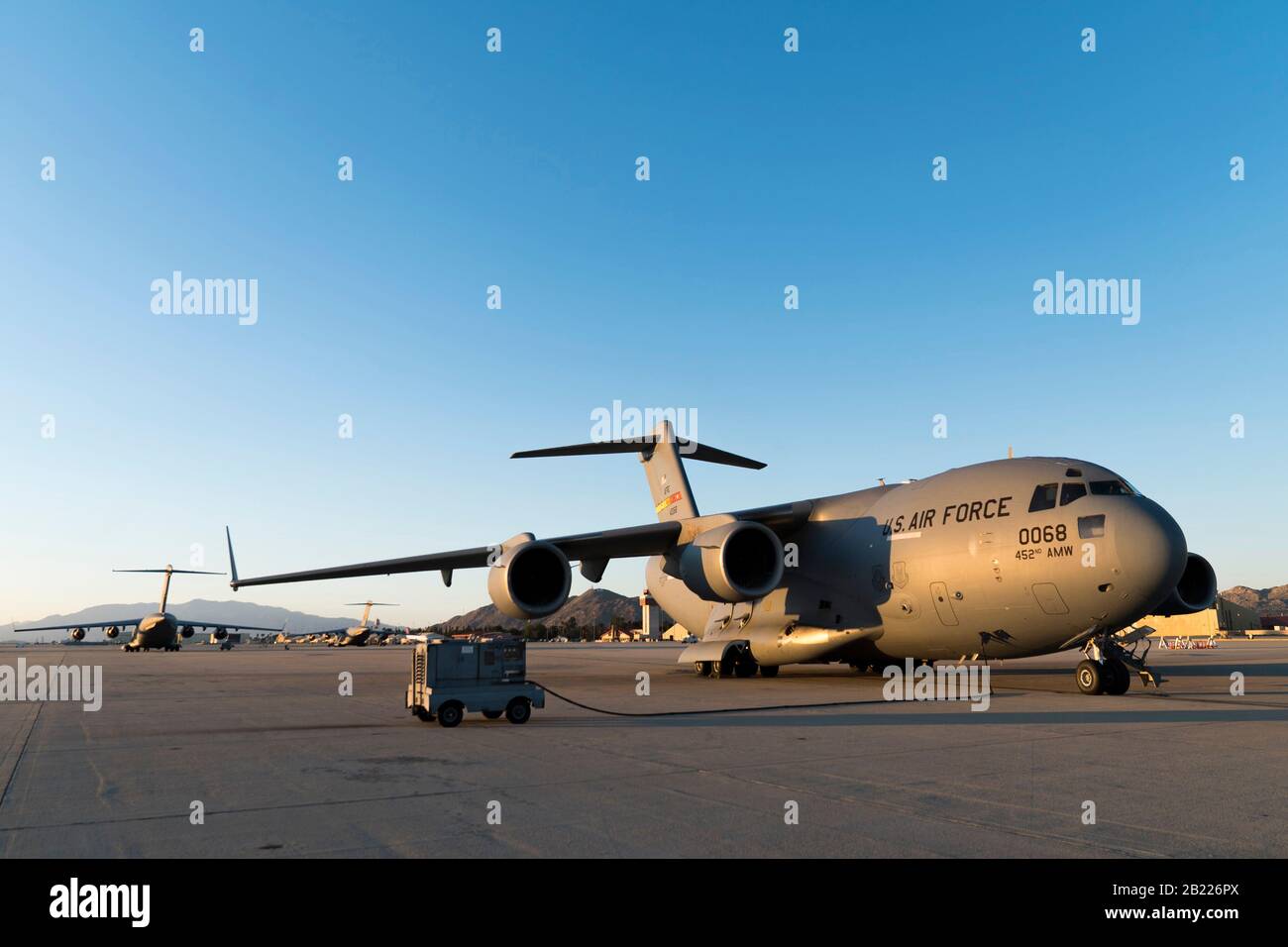 452 amw hi-res stock photography and images - Alamy