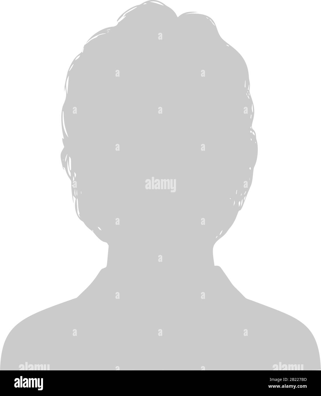 Nophoto Stock Vector Images - Alamy