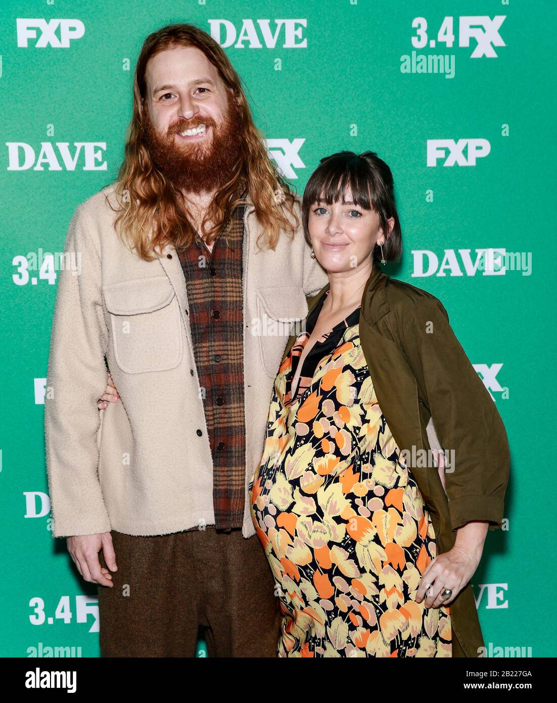 Max searle hi-res stock photography and images - Alamy