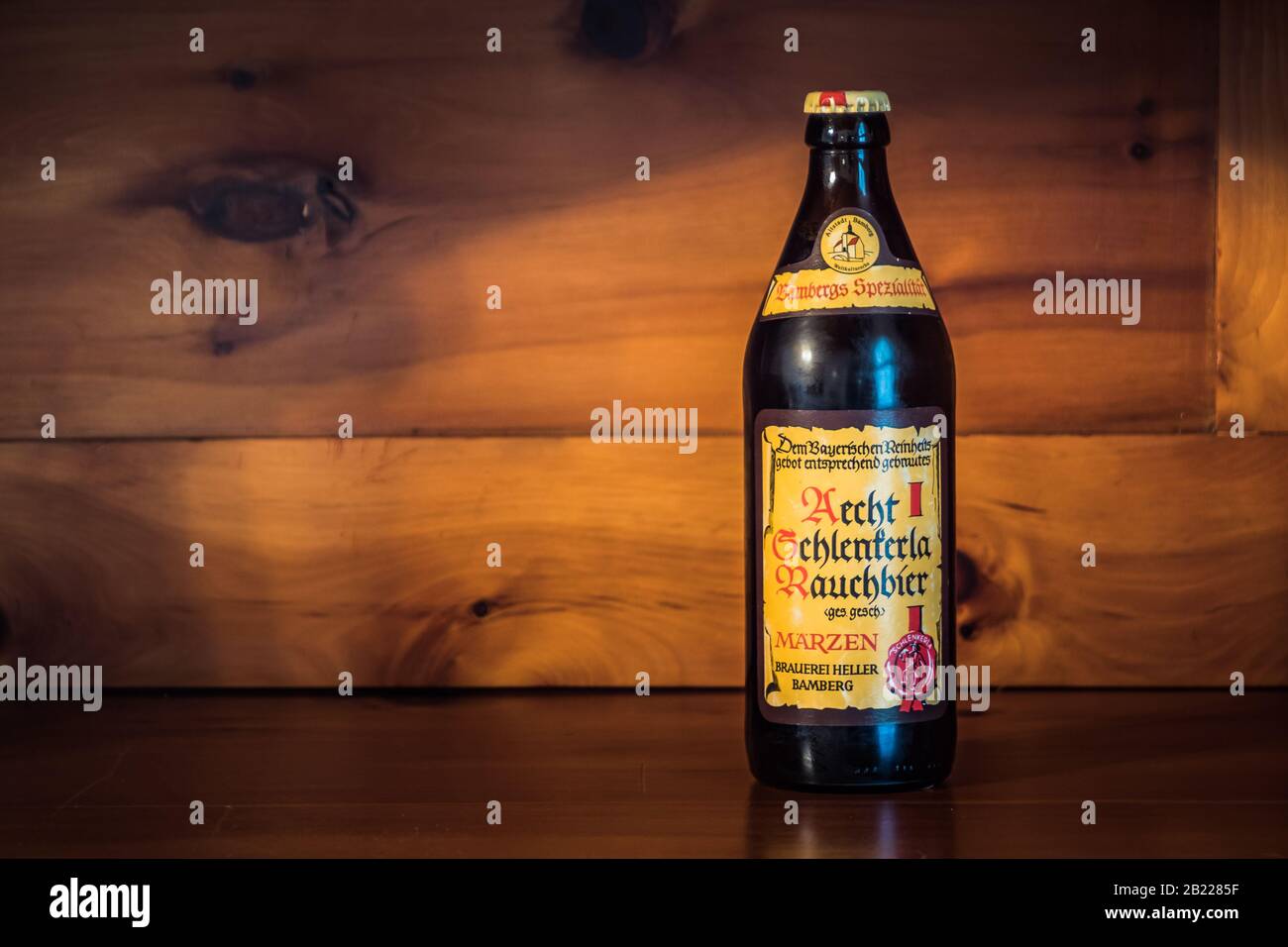 Black beer bamberg germany hi-res stock photography and images - Alamy
