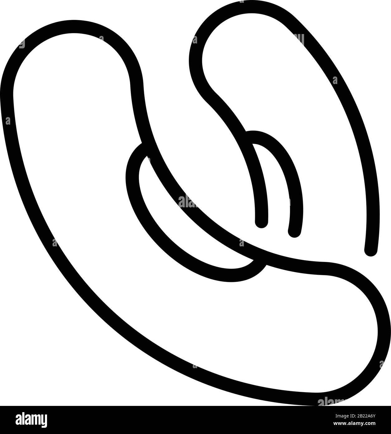 Legume farm Black and White Stock Photos & Images - Alamy