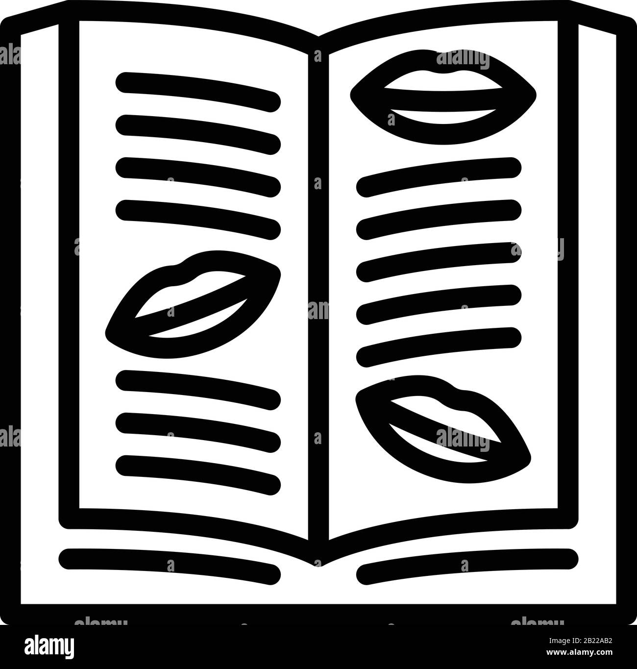 Text book one line Black and White Stock Photos & Images - Alamy