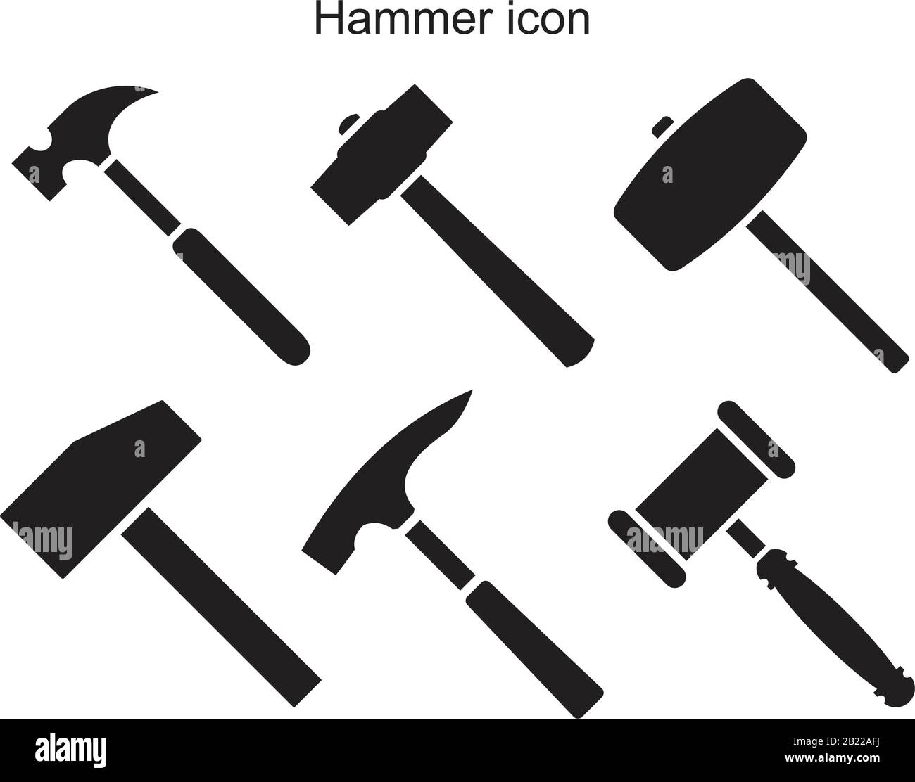 Mechanical engineer design hi-res stock photography and images - Alamy