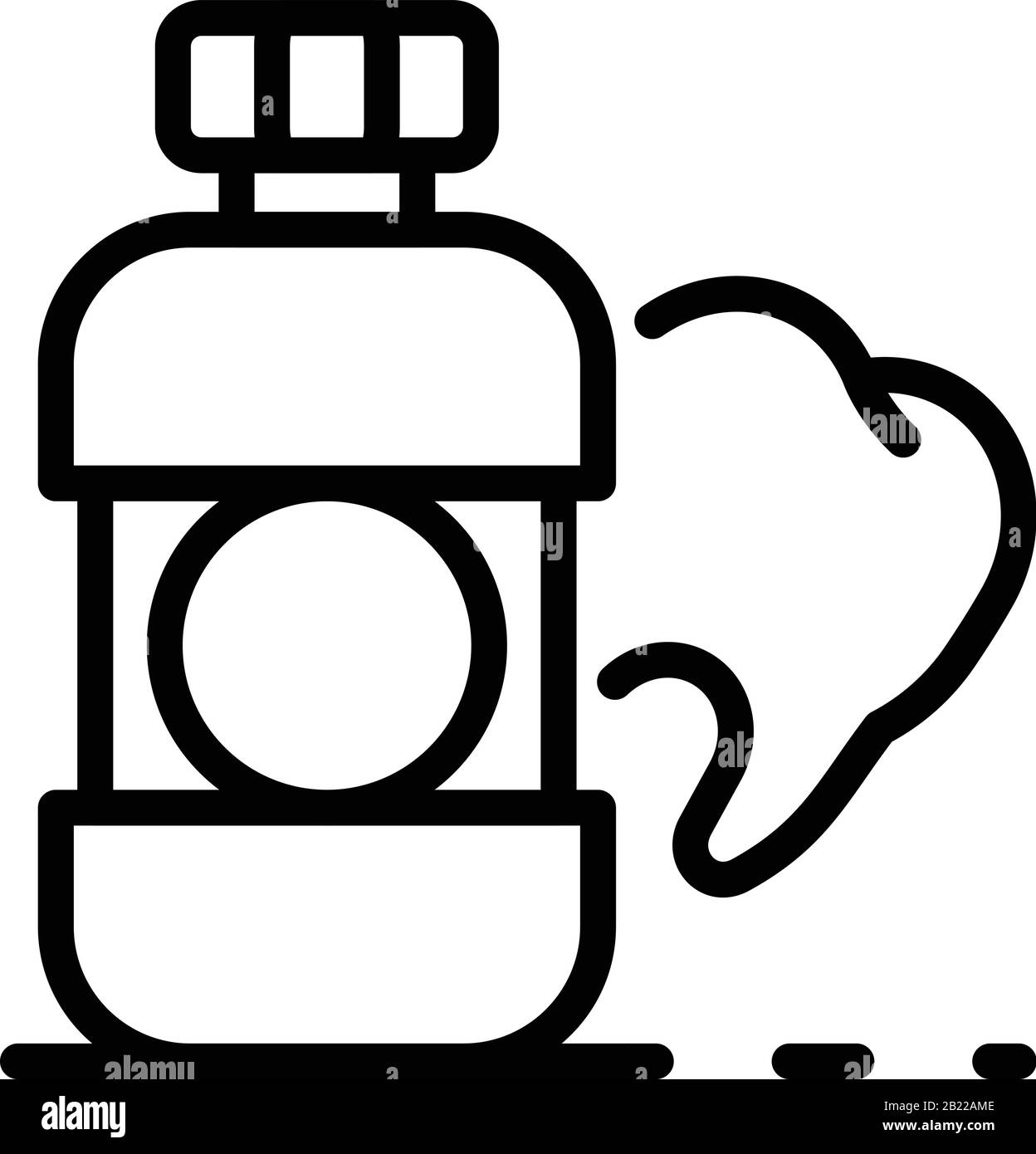 Witcher Stock Vector Images - Alamy