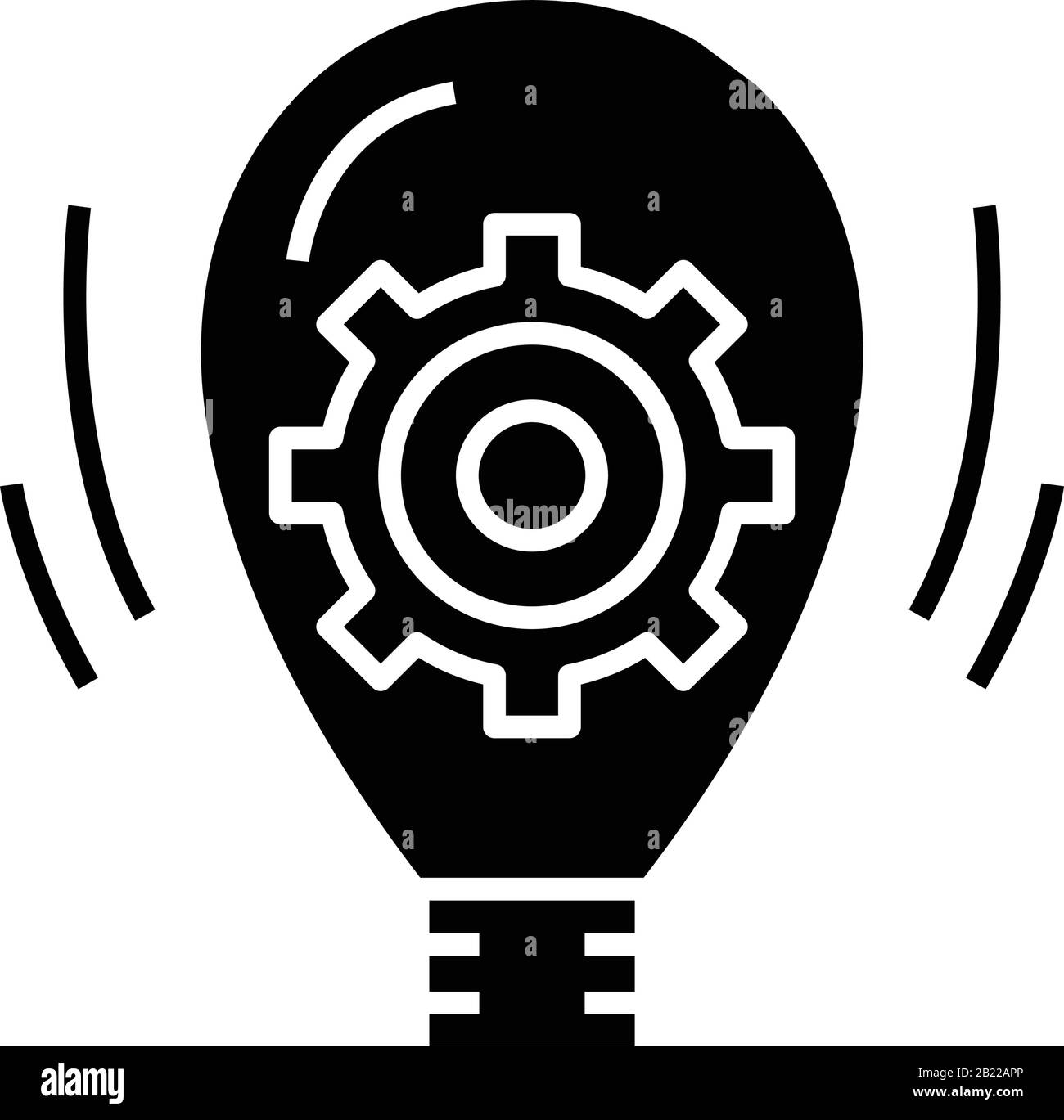 Engineering sign Black and White Stock Photos & Images - Alamy