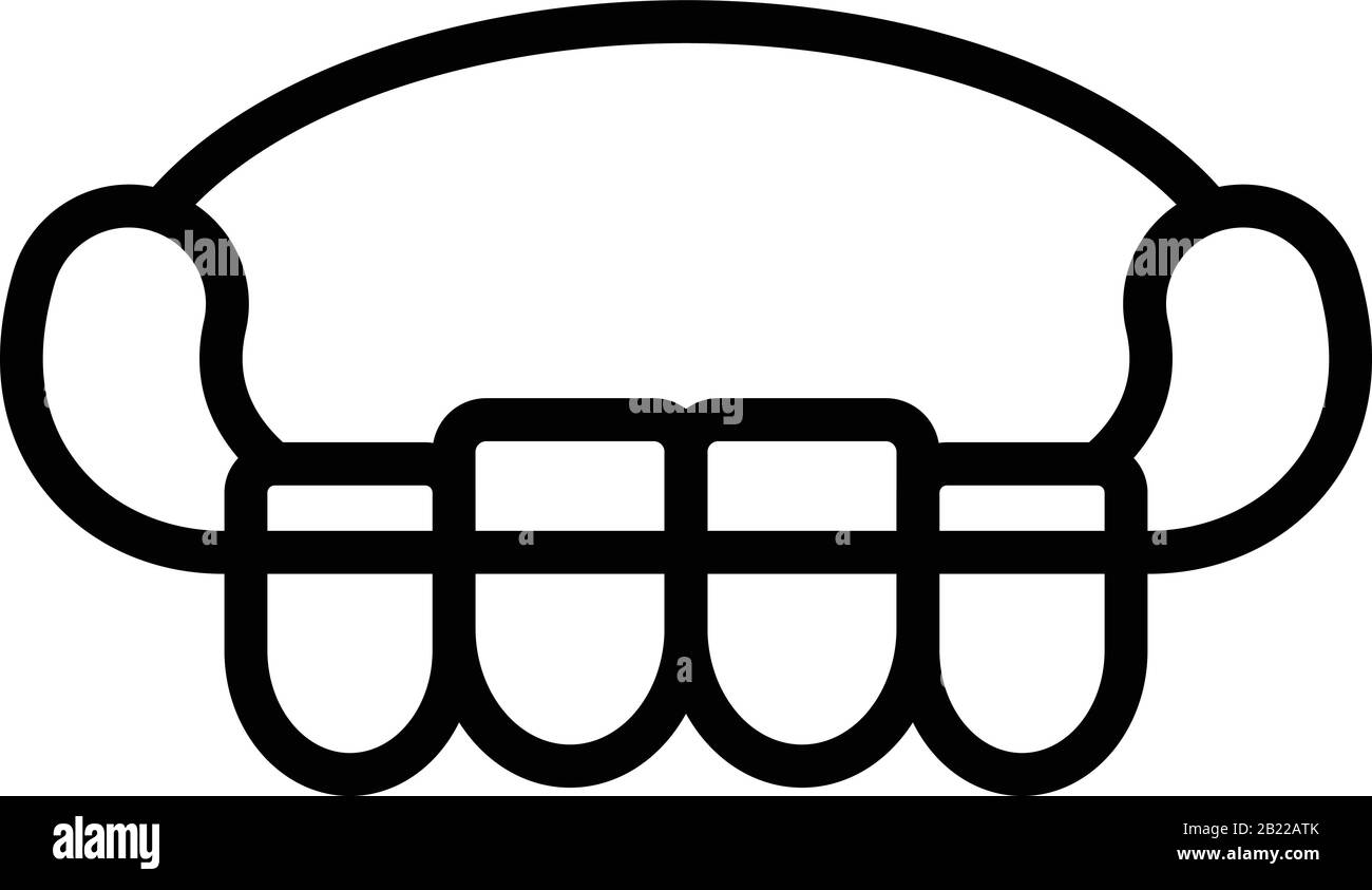 Upper Row High Resolution Stock Photography and Images - Alamy