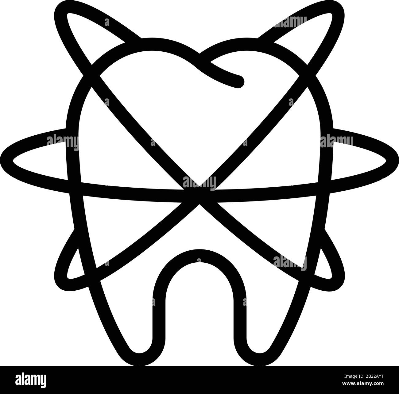 Strong enamel Black and White Stock Photos & Images - Alamy