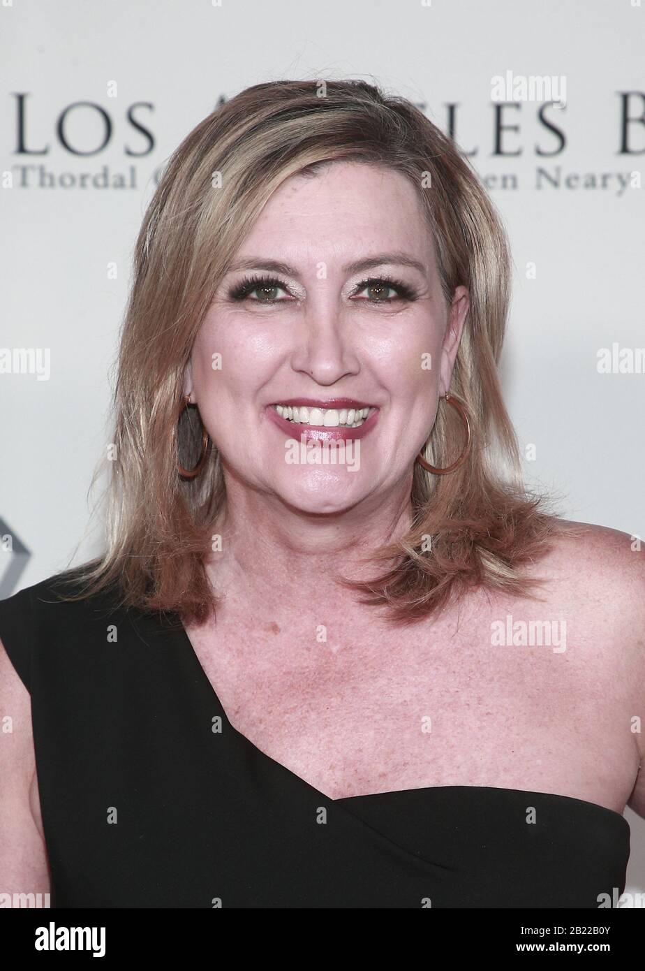 Wendy burch hi-res stock photography and images - Alamy