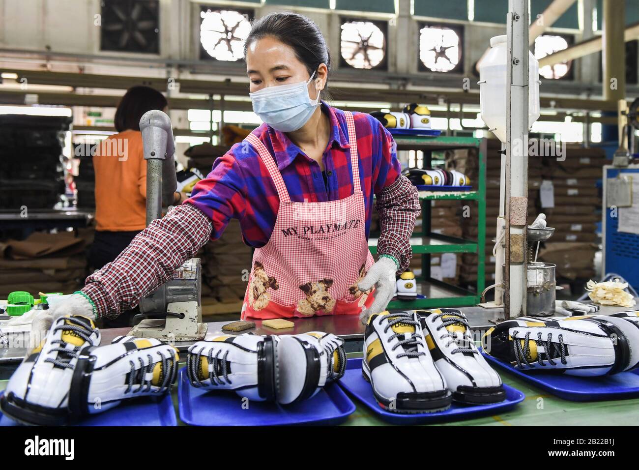 Guiping hi-res stock photography and images - Alamy