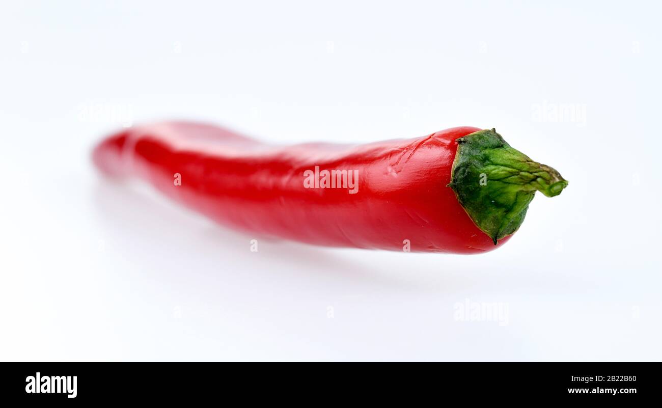 Roter peperoni hi-res stock photography and images - Alamy