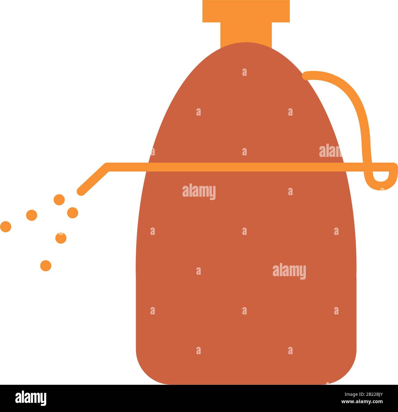 Fumigation High Resolution Stock Photography and Images - Alamy