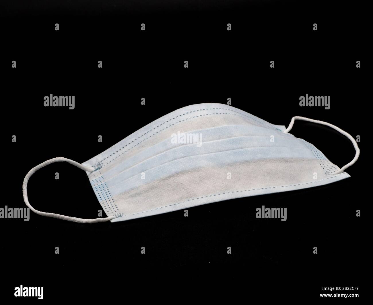 Surgical drill hi-res stock photography and images - Alamy