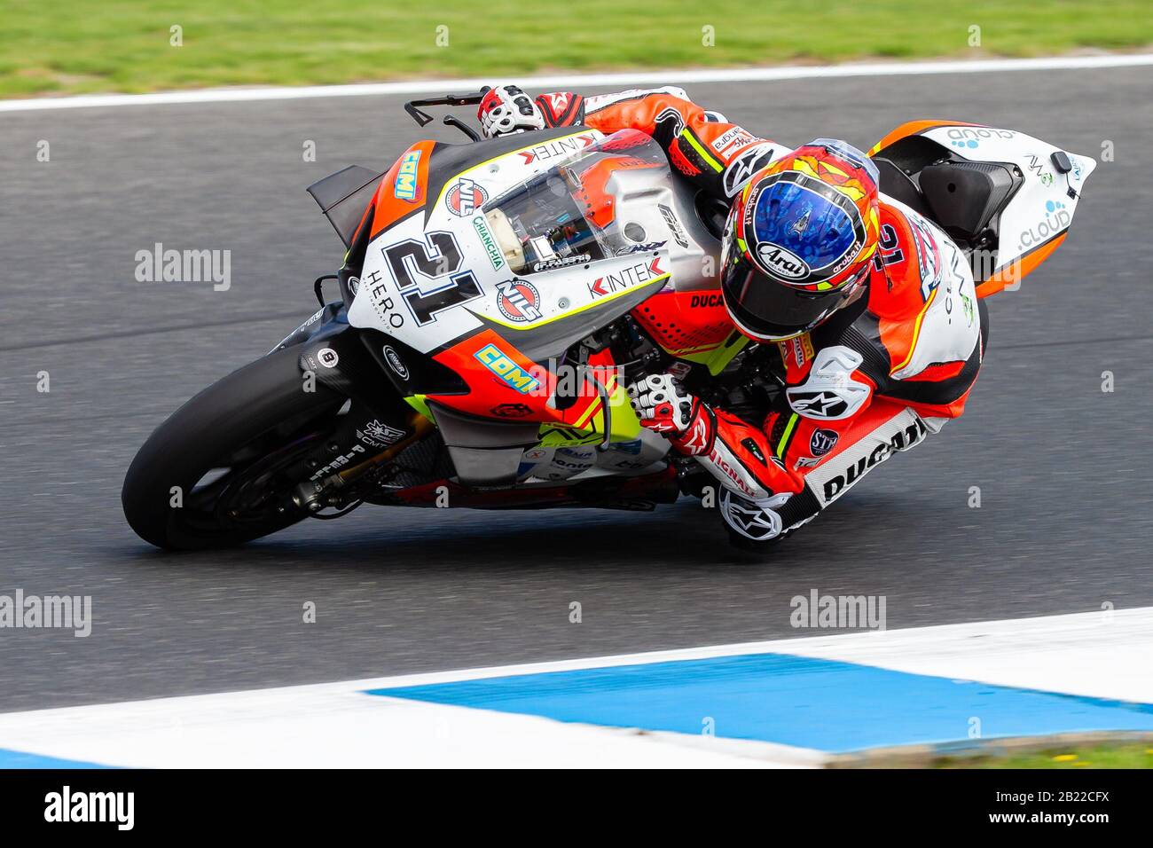 21 michael ruben rinaldi hi-res stock photography and images - Alamy