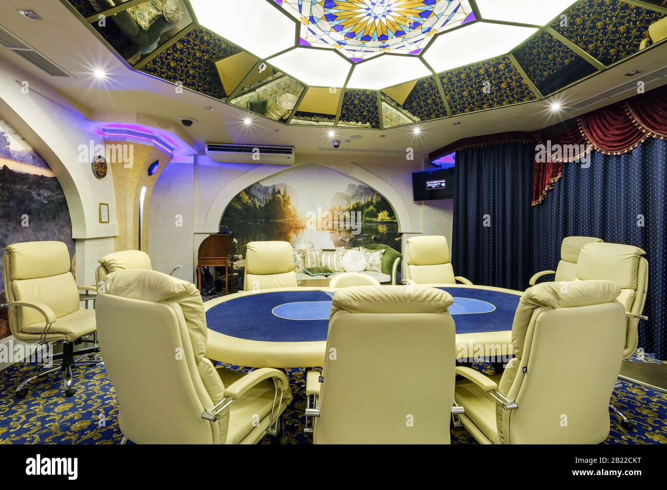 Las vegas vip hi-res stock photography and images - Alamy