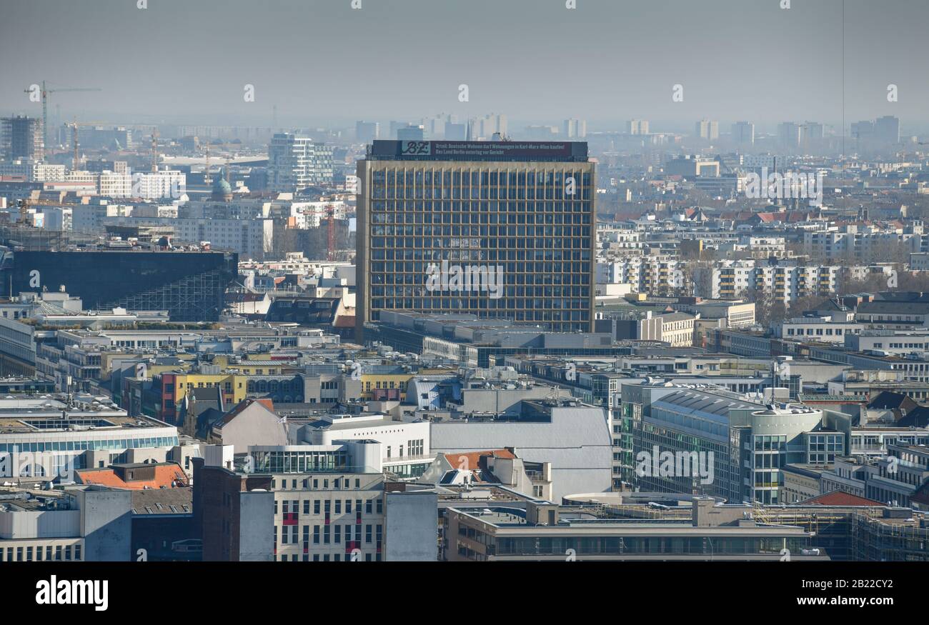 Springerverlag hi-res stock photography and images - Alamy