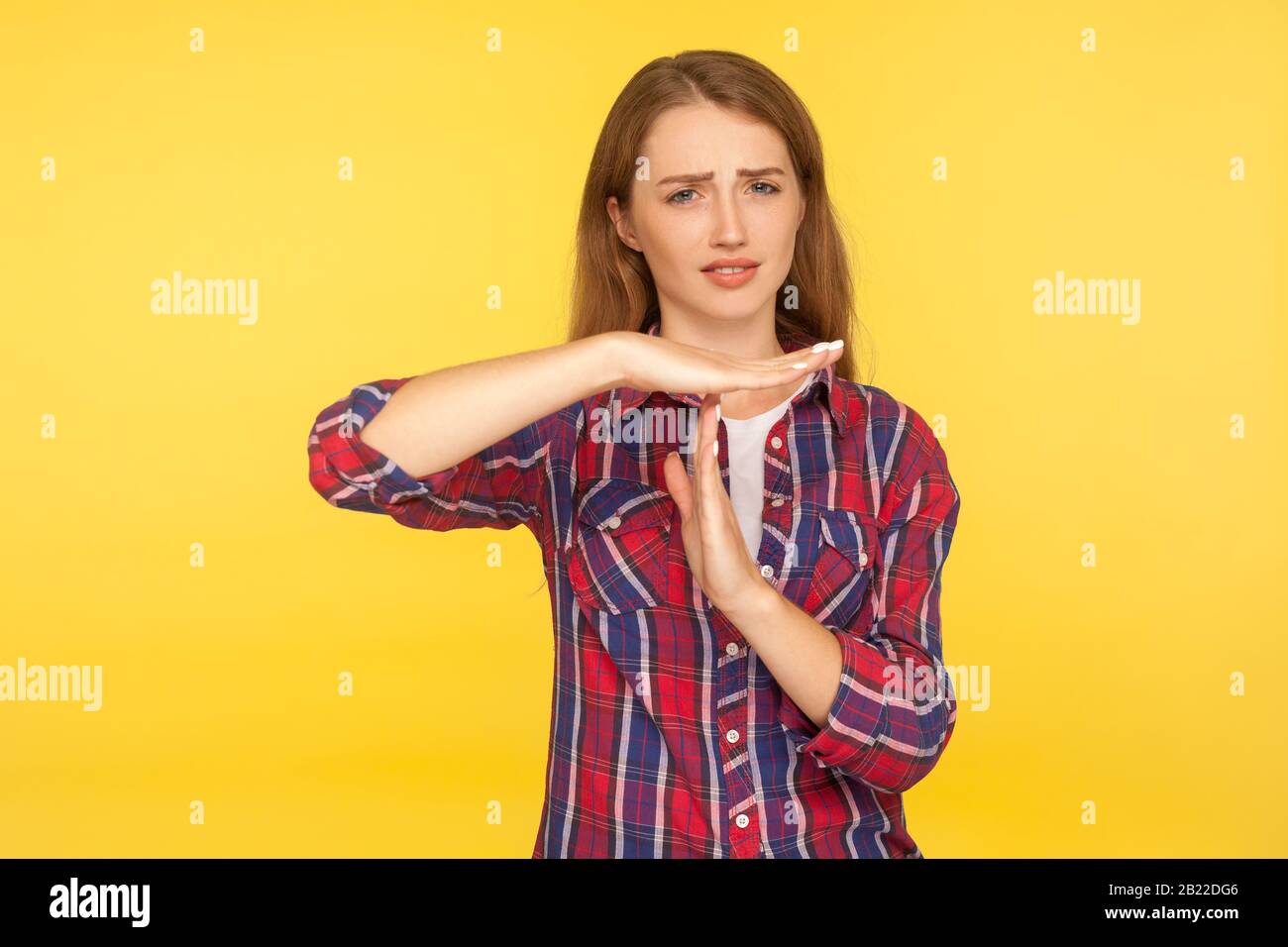 Pleadingly hi-res stock photography and images - Alamy
