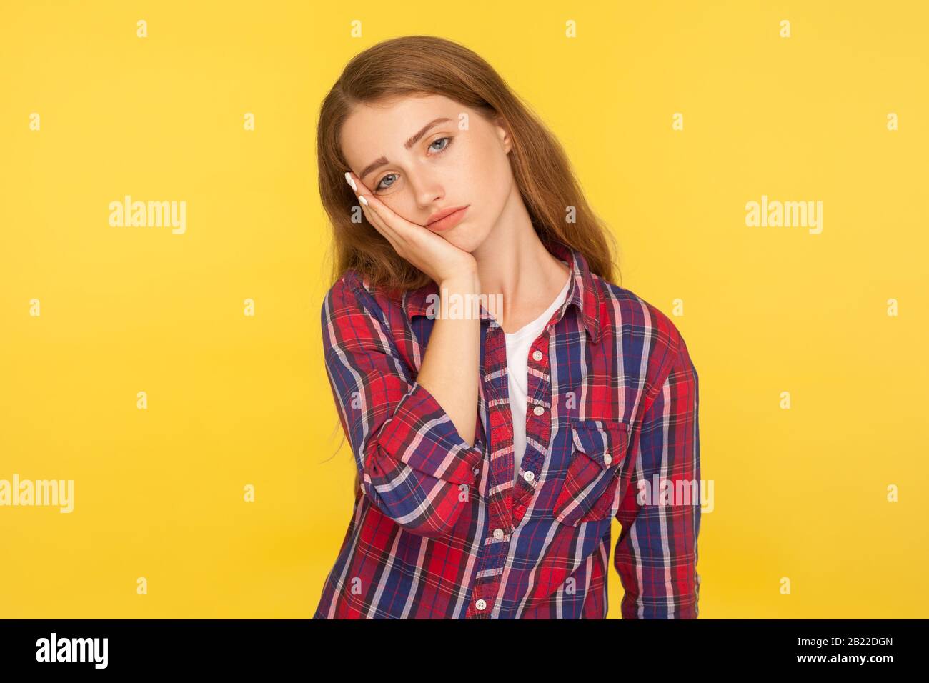 Dull and boring hi-res stock photography and images - Alamy