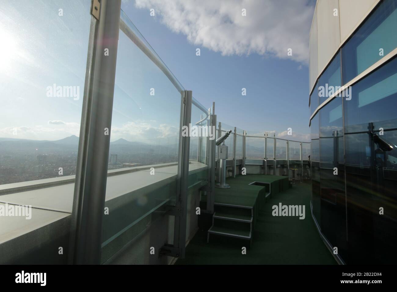 Architectonic structural hi-res stock photography and images - Alamy