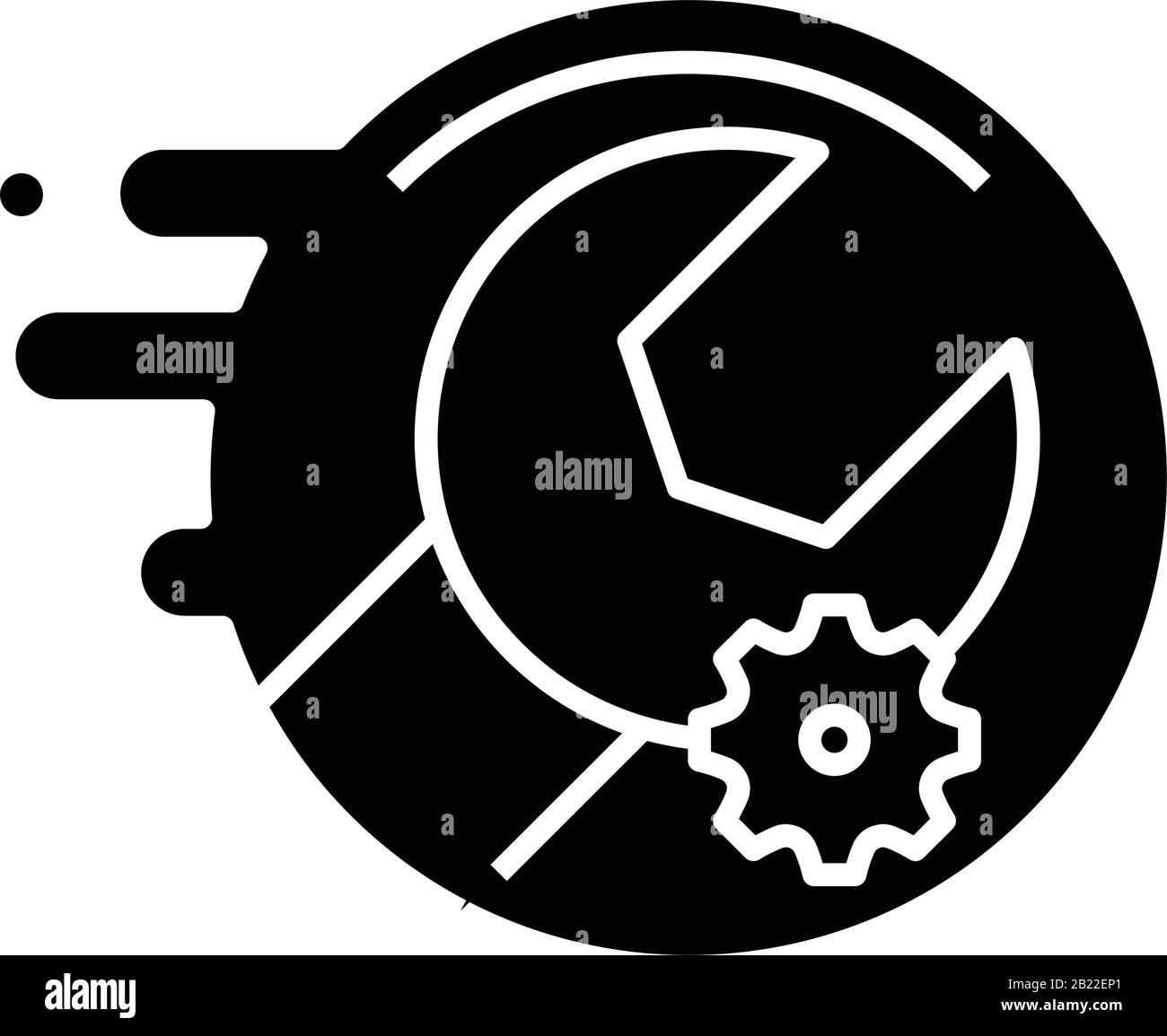 Customization concept Stock Vector Images - Alamy