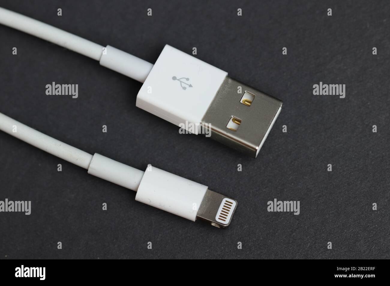 Input and output devices hi-res stock photography and images - Alamy