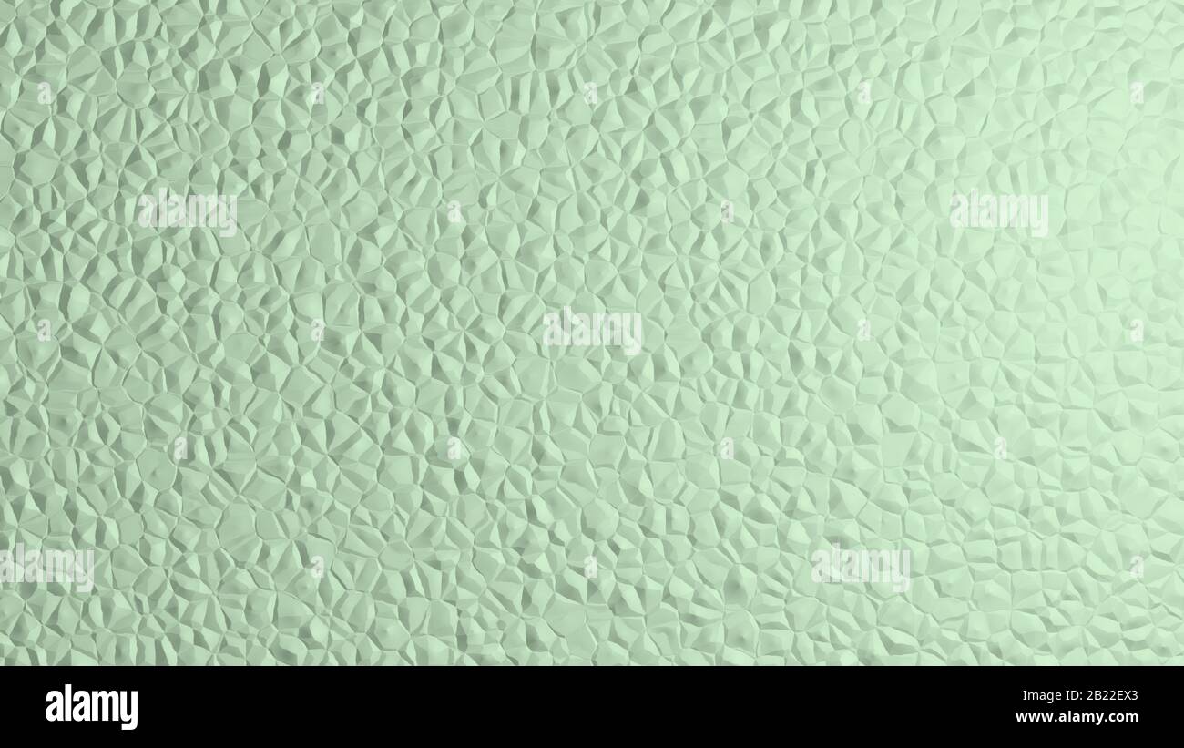 Uniform background of simple patterns of Fandango Pink color with ...