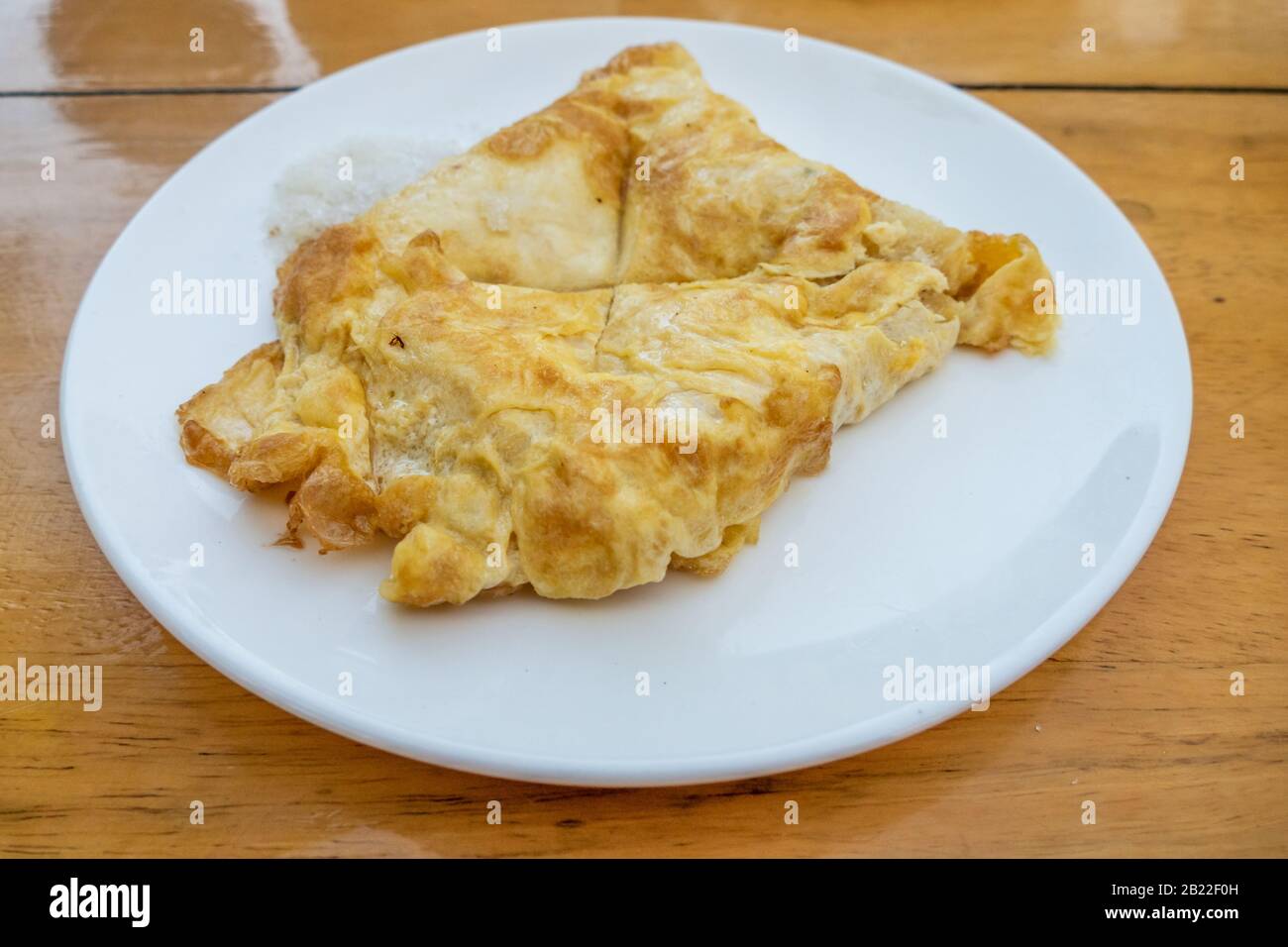 Toast sugar hi-res stock photography and images - Alamy