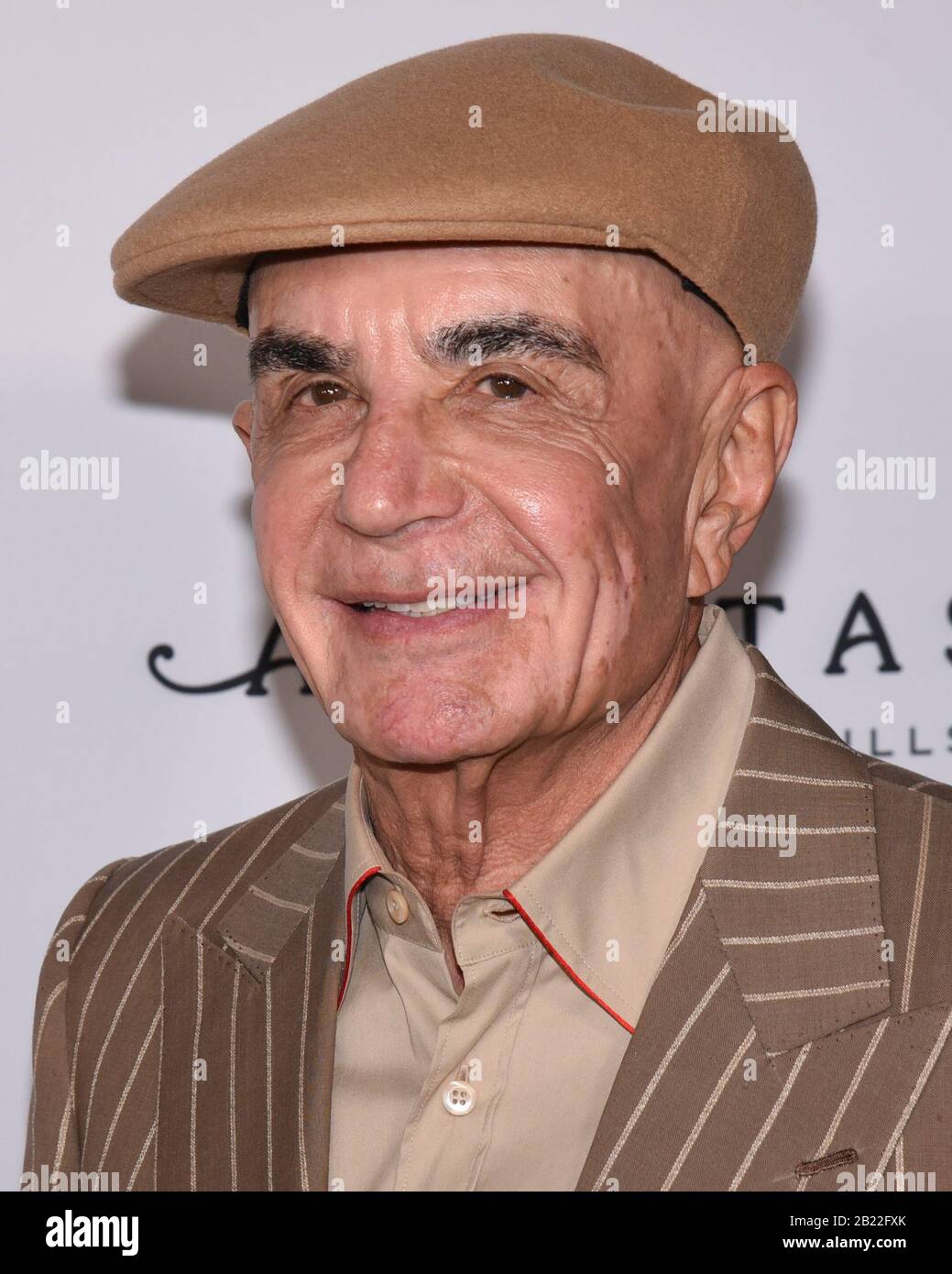 Robert Shapiro Stock Photos & Robert Shapiro Stock Images - Alamy
