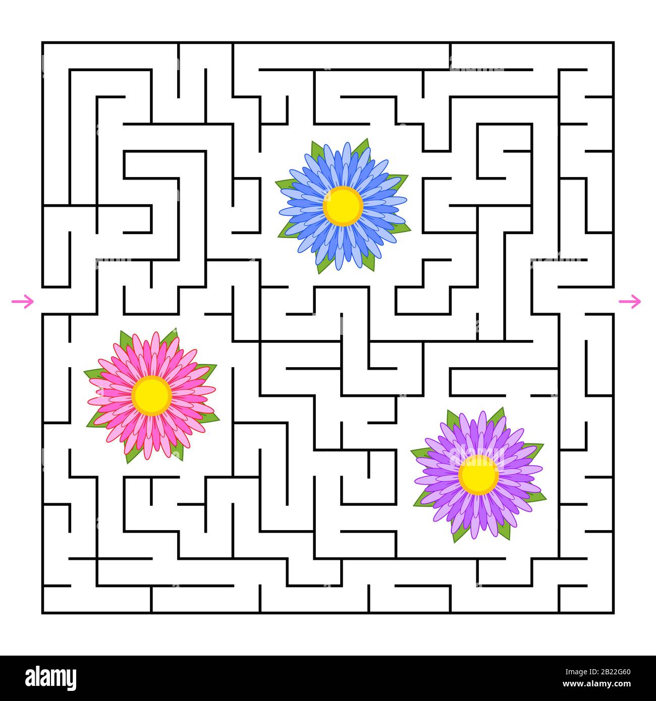 Cereal Box Maze Game at Kathryn Rodrigues blog