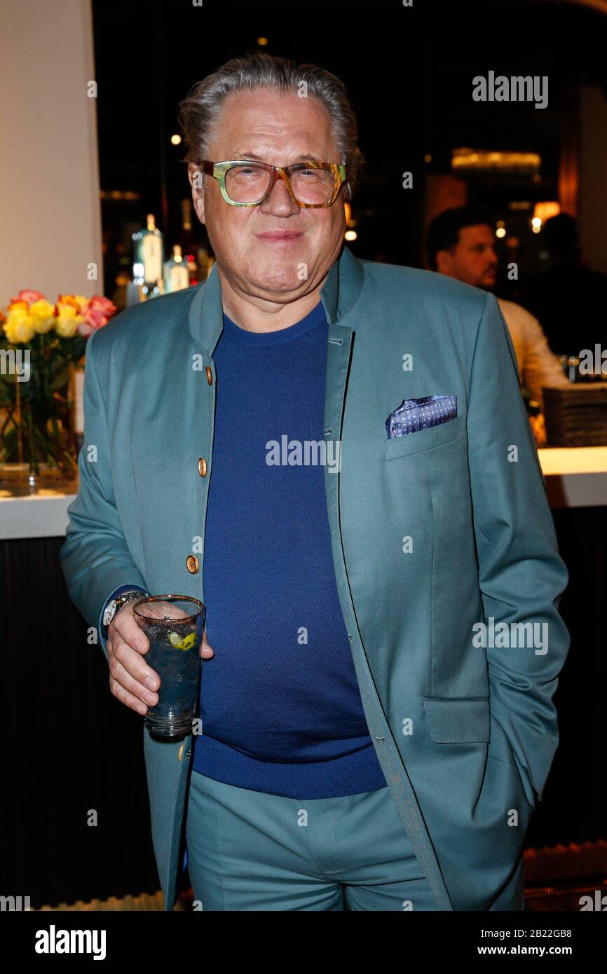 Michael brandner hi-res stock photography and images - Alamy