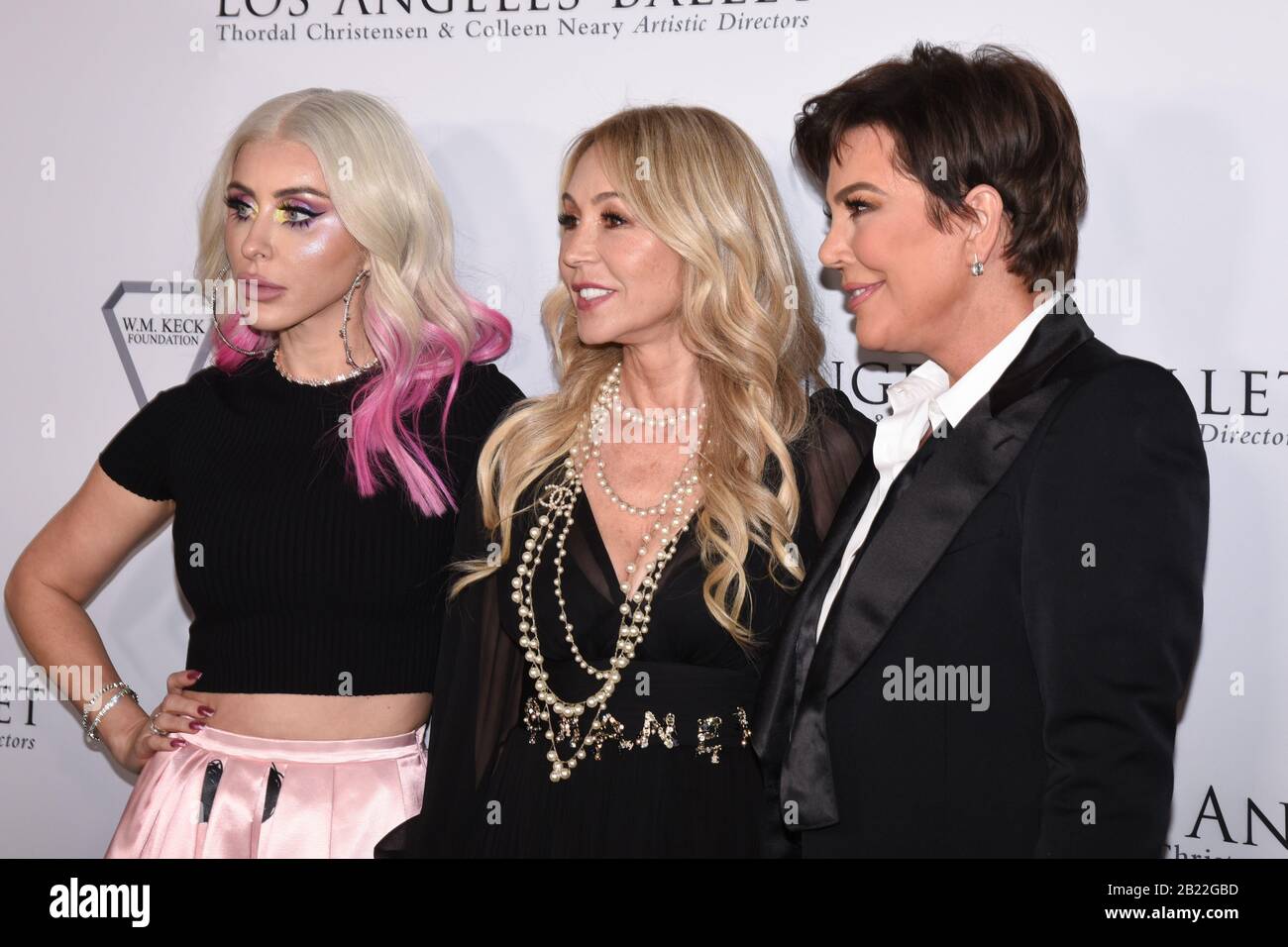 Anastasia Soare High Resolution Stock Photography and Images - Alamy