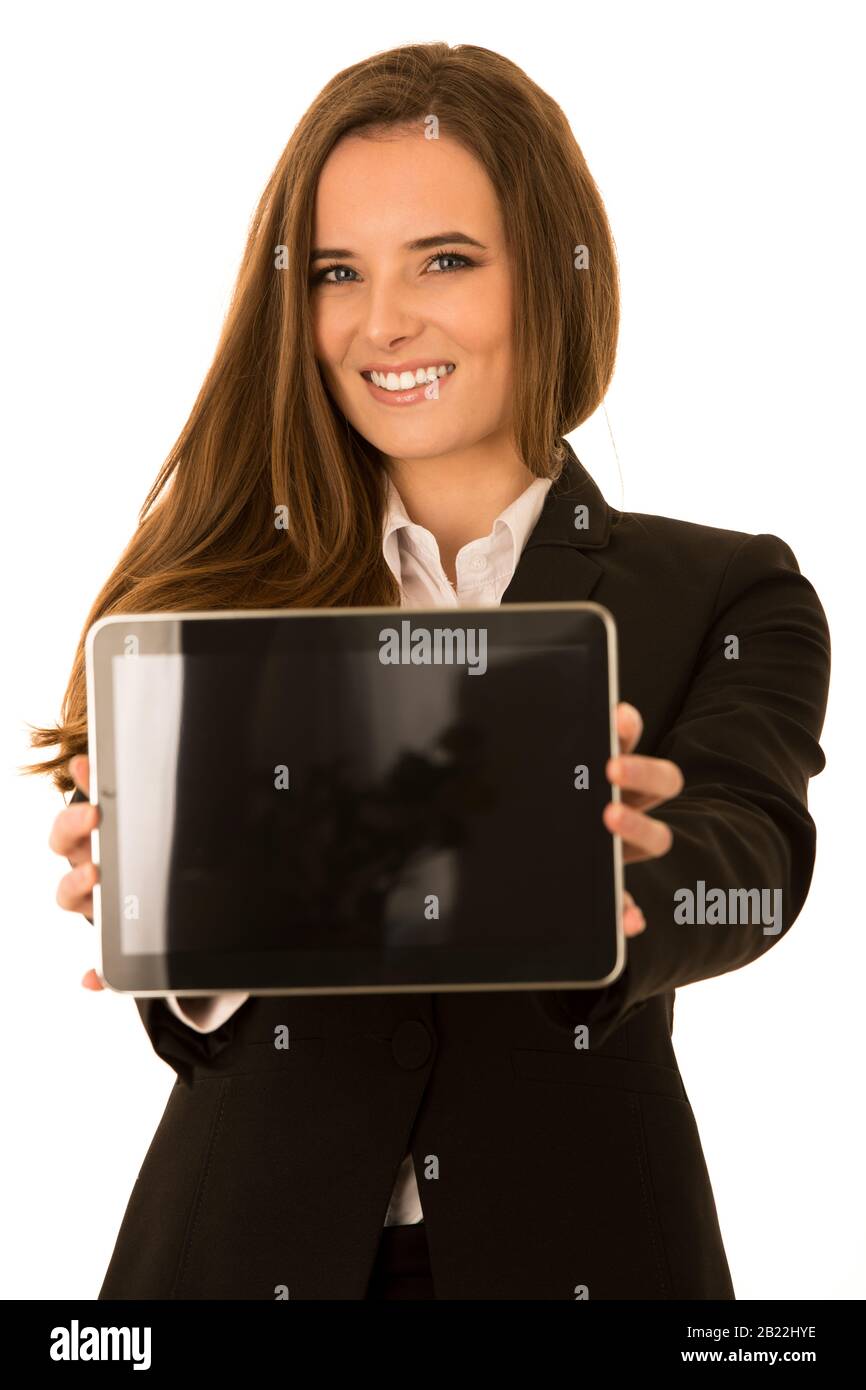 Graphoc background hi-res stock photography and images - Alamy