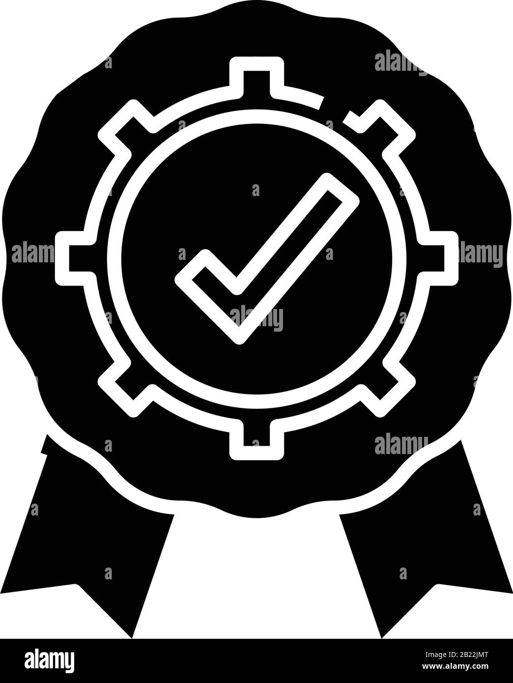 Mark product Black and White Stock Photos & Images - Alamy