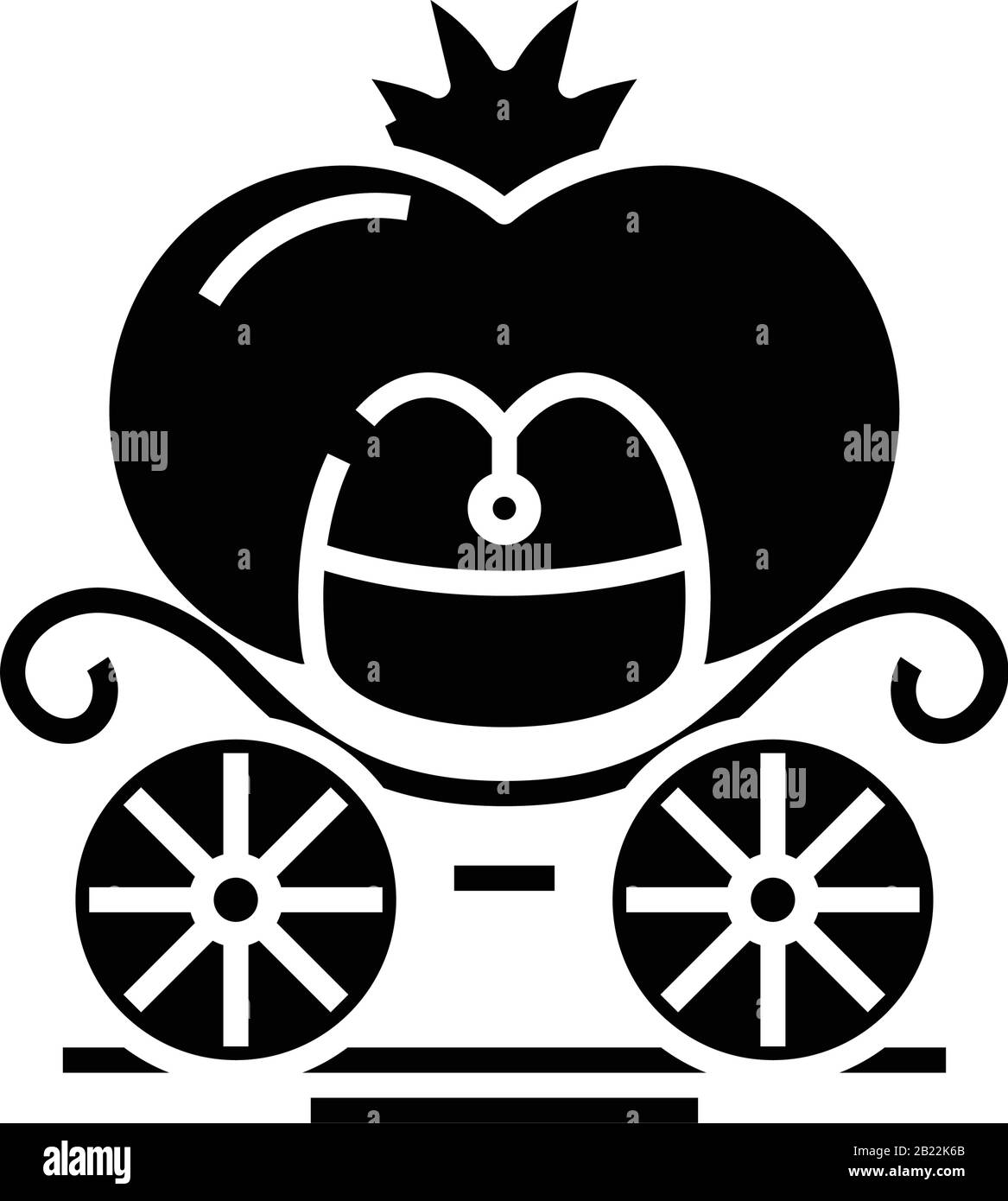 Management due diligence Black and White Stock Photos & Images - Alamy