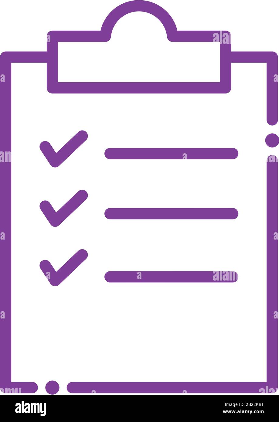 Isolated data document line style icon vector design Stock Vector Image & Art - Alamy