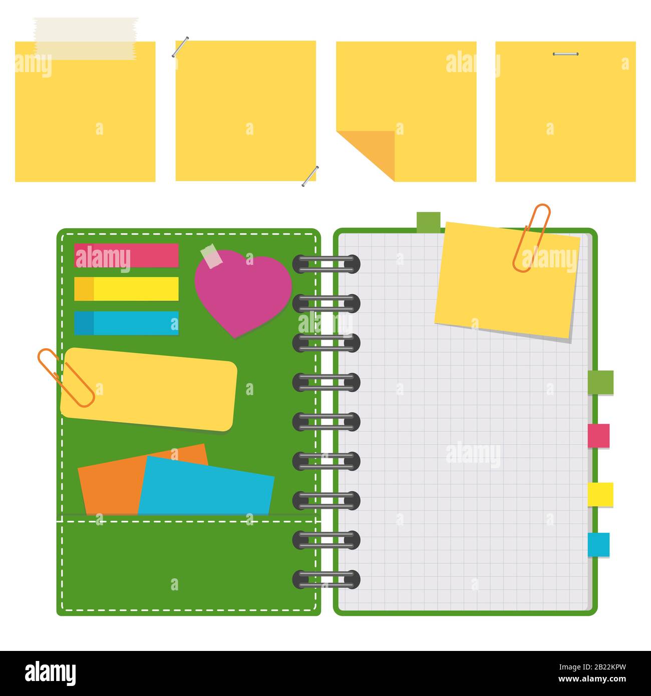 Whi vector vectors hi-res stock photography and images - Alamy