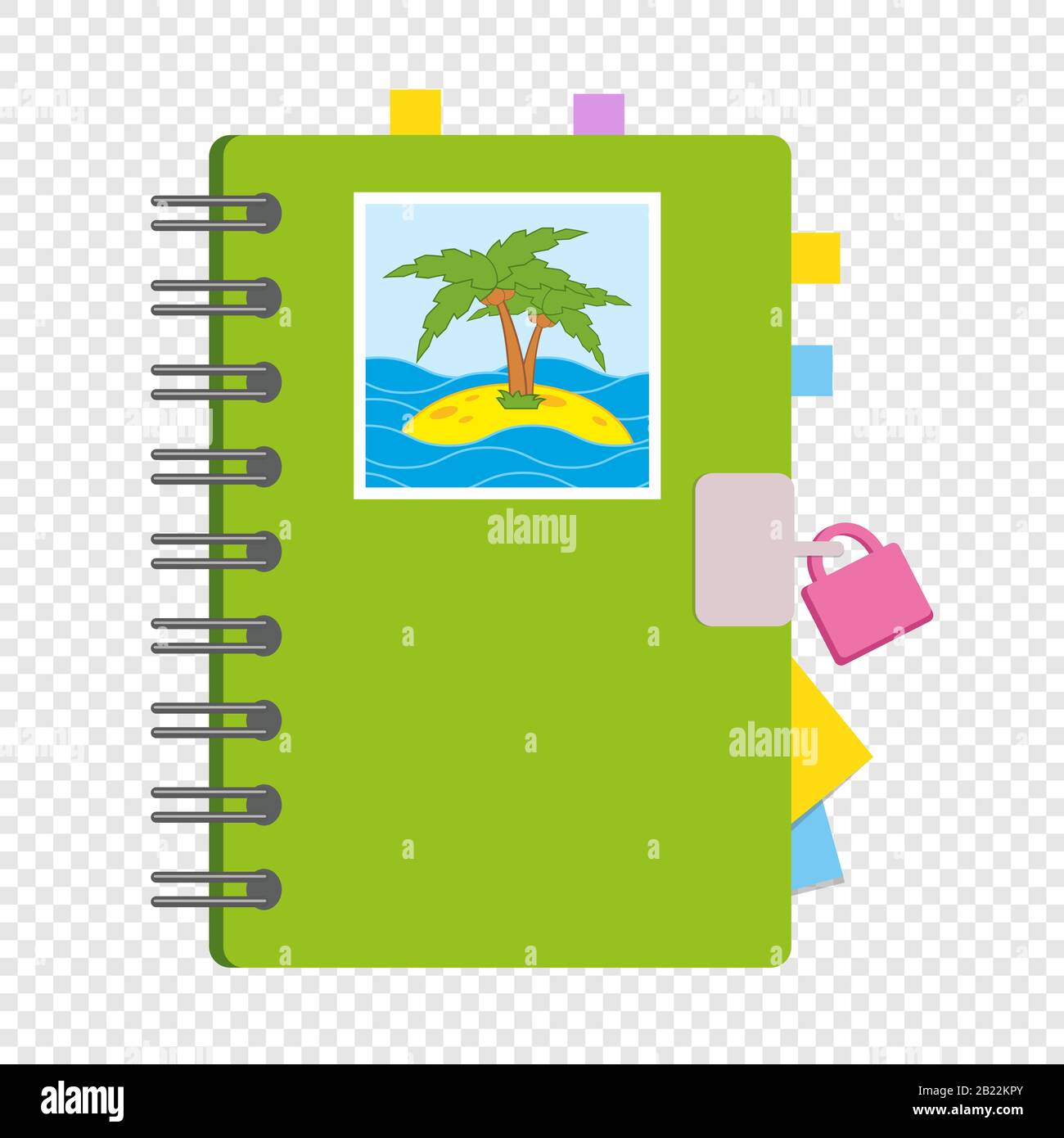Sheet of paper vector vectors hi-res stock photography and images - Alamy