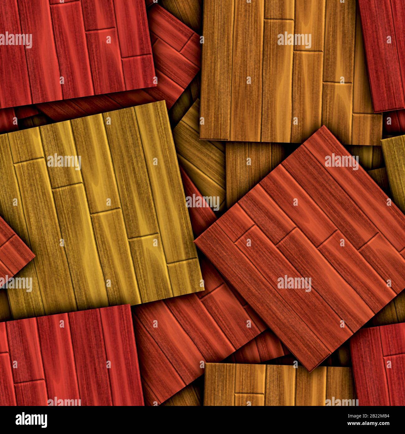 Abstract seamless wood design element for creative work Stock Photo - Alamy
