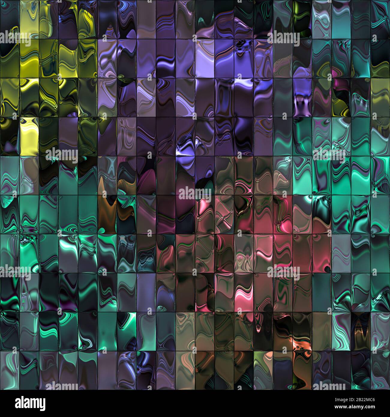 Colorful seamless textured glossy background for creative work Stock ...