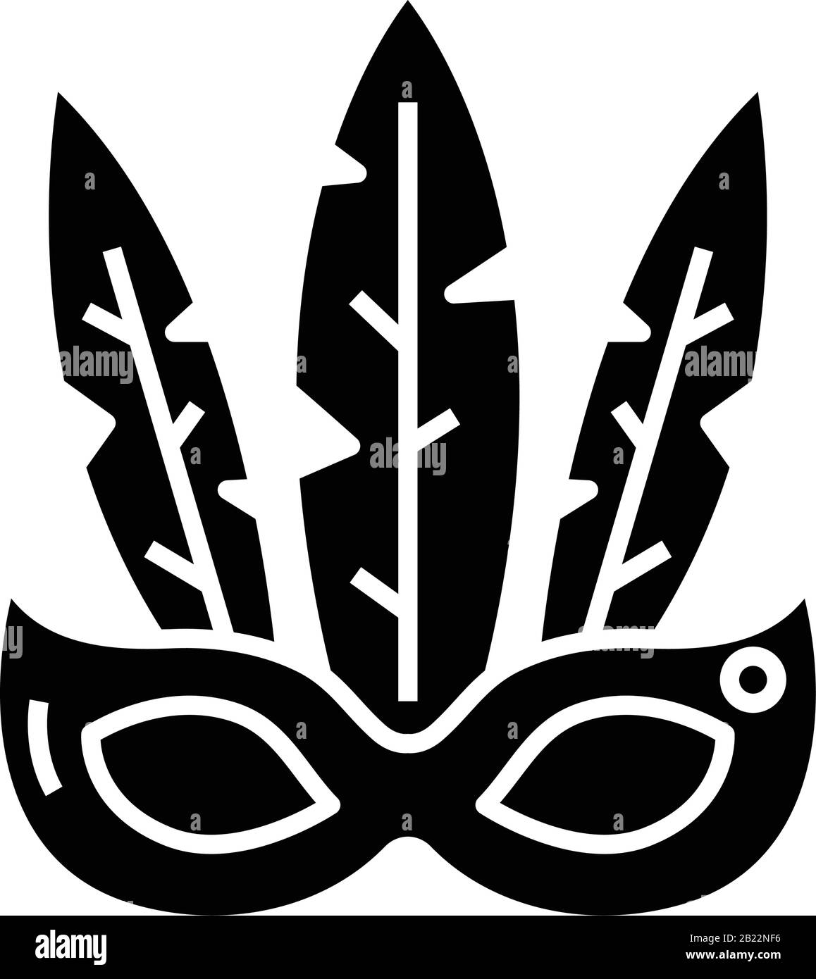 Summer face mask Black and White Stock Photos & Images - Alamy