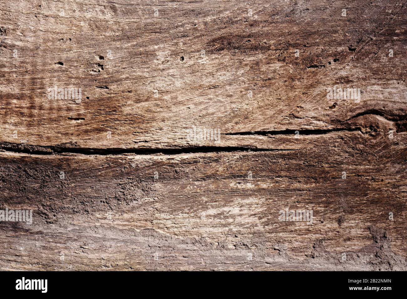 Wood texture design. Old wooden broken background. Wooden decor ...