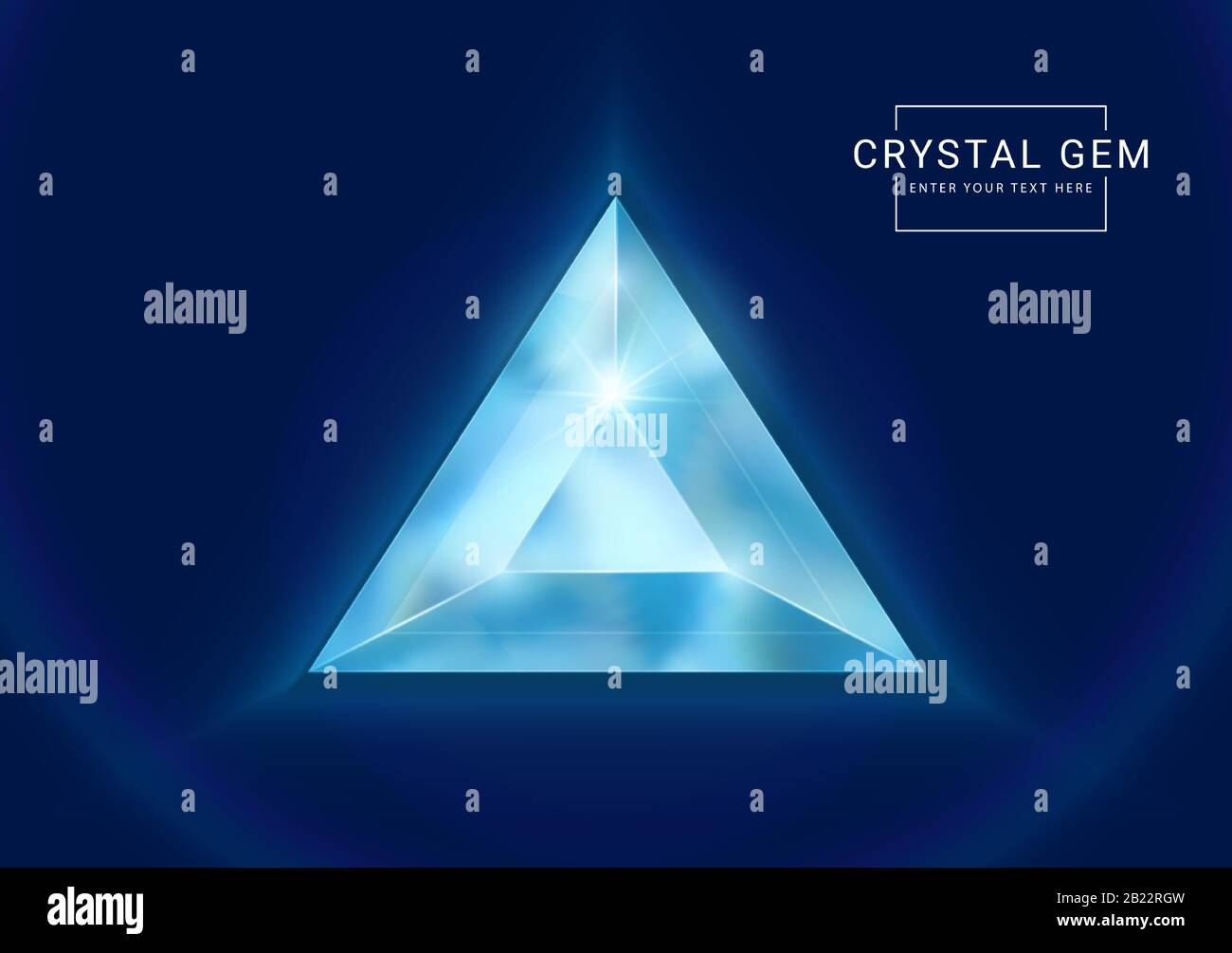 Polygon shape Stock Vector Images - Alamy