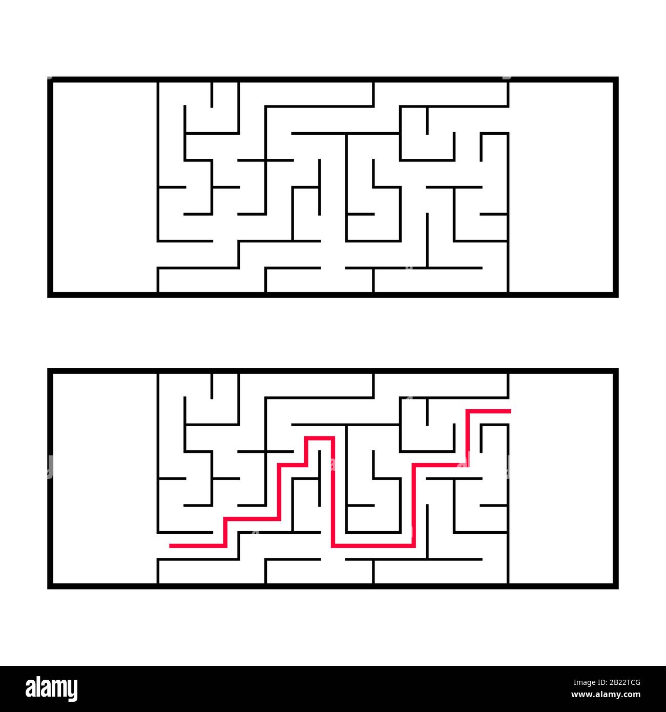 Simple Puzzle