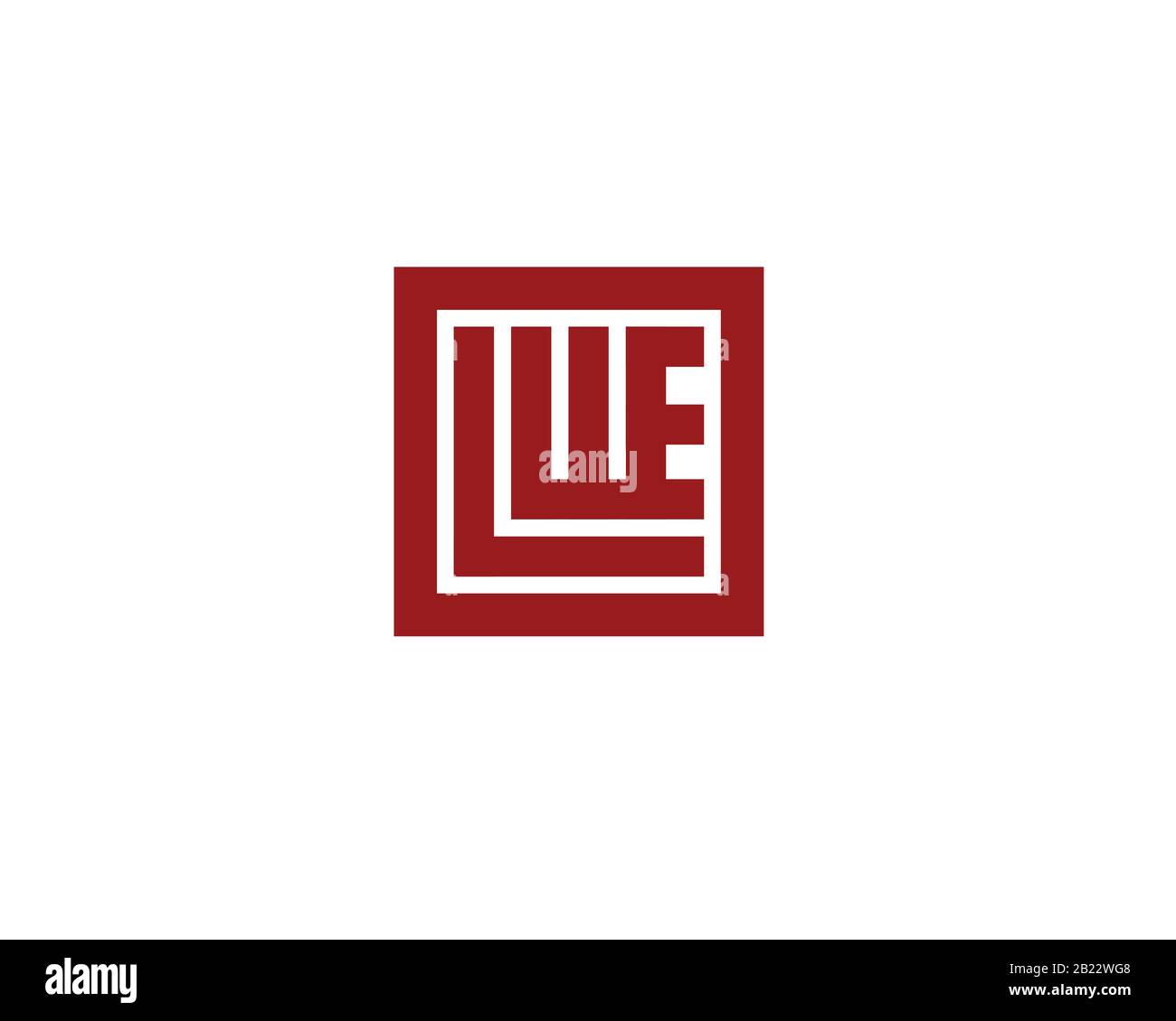 Law marketing logo Stock Vector Images - Alamy