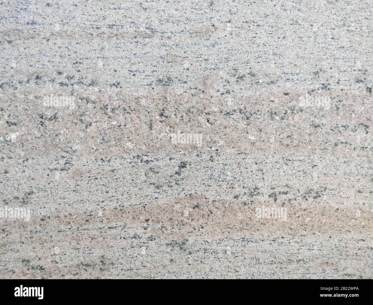 close up Grey marble texture.Natural pattern or abstract background ...