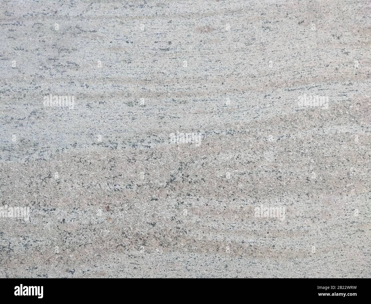 Grey marble texture hi-res stock photography and images - Alamy