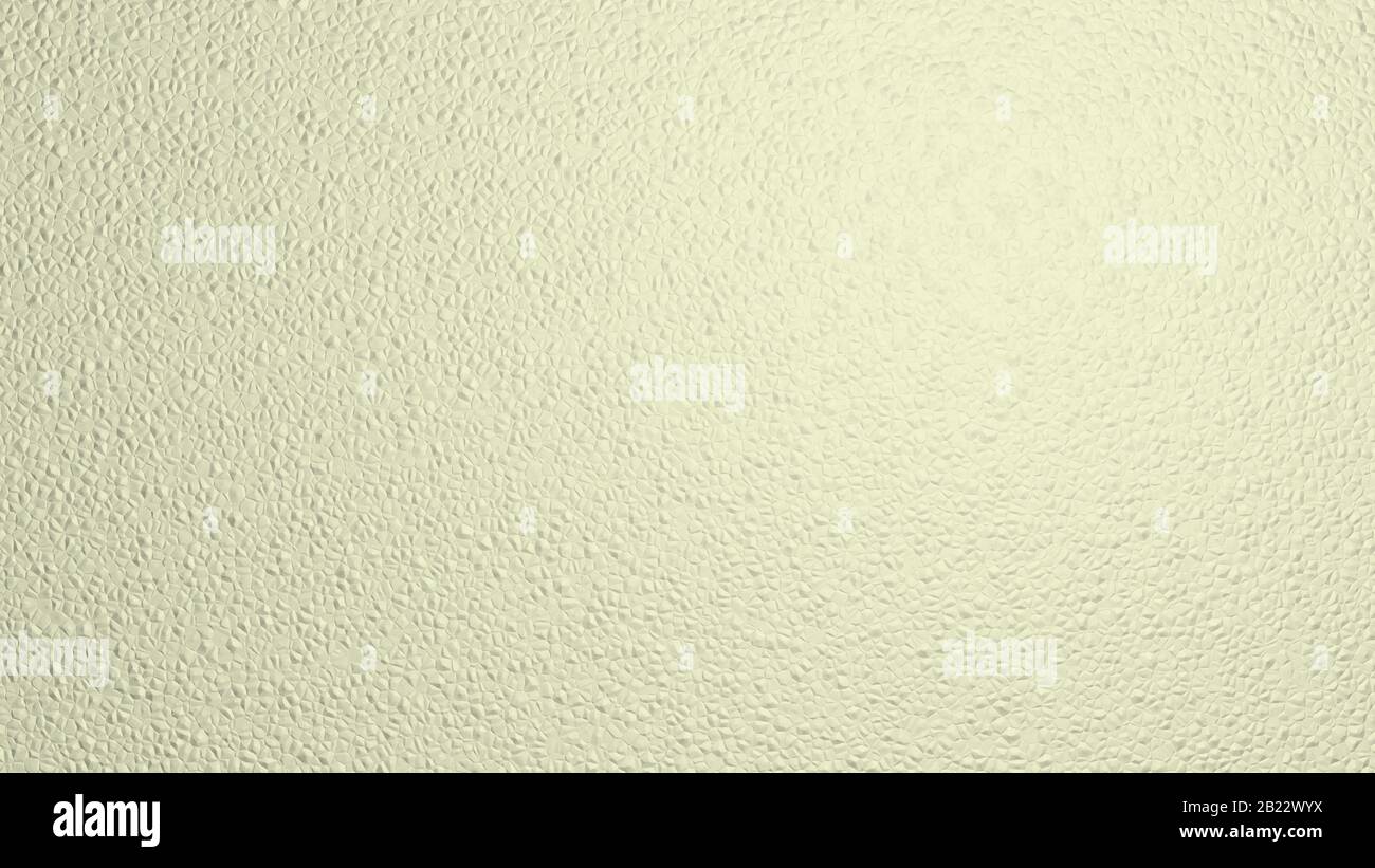 Plain background of monochromic Metallic Seaweed with shadow and ...