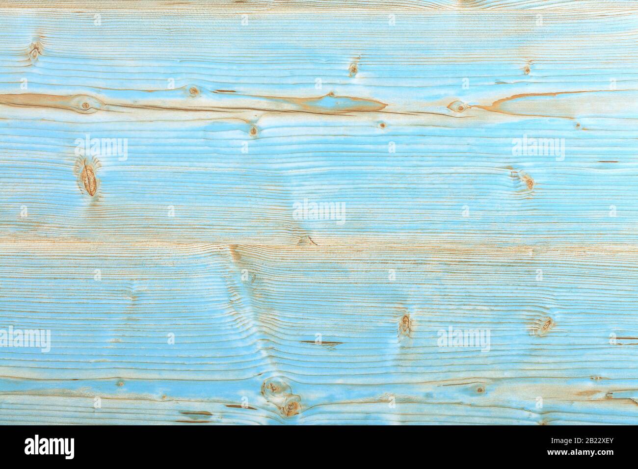 Delicate texture hi-res stock photography and images - Alamy