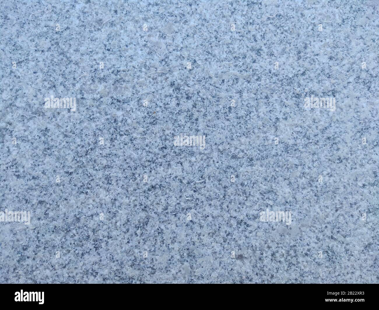 Light Blue Marble Stone